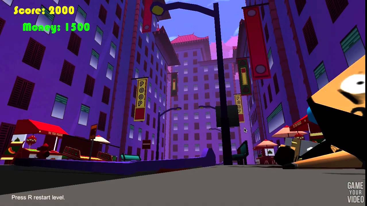 Muddy Heights. AND FIRST VIDEO - YouTube