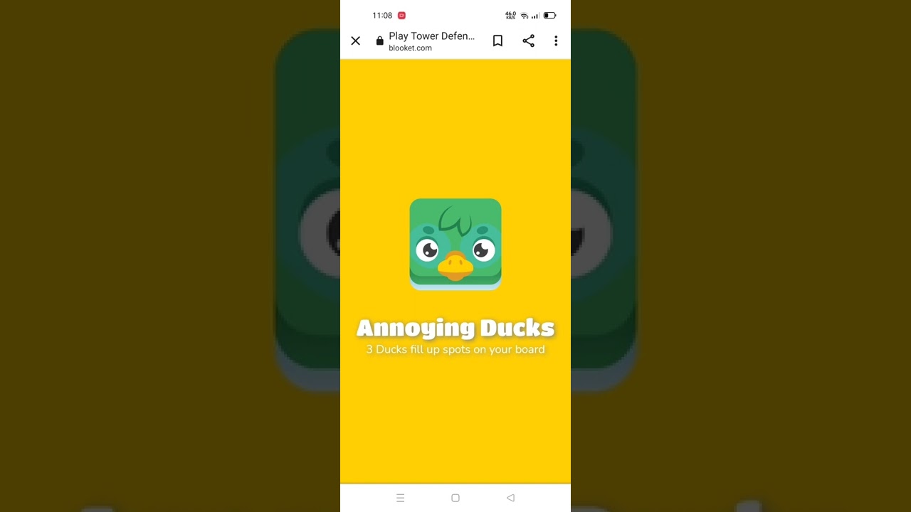 play blocket - YouTube