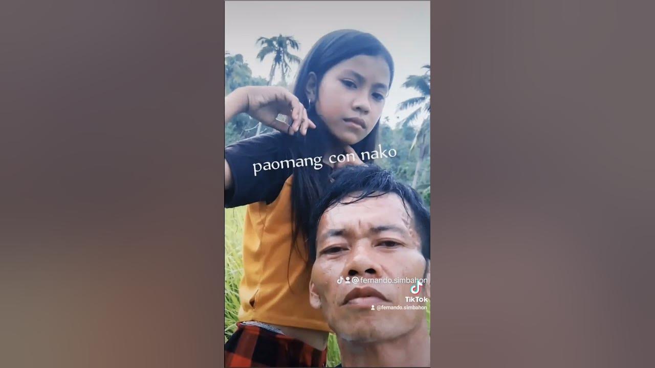 November 5, 2024 - YouTube