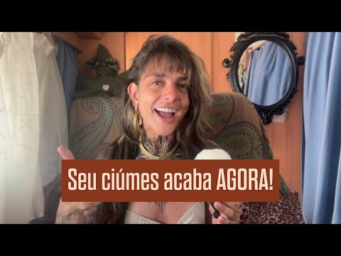 Como quebrar a estrutura de POSSE ⛓️‍💥