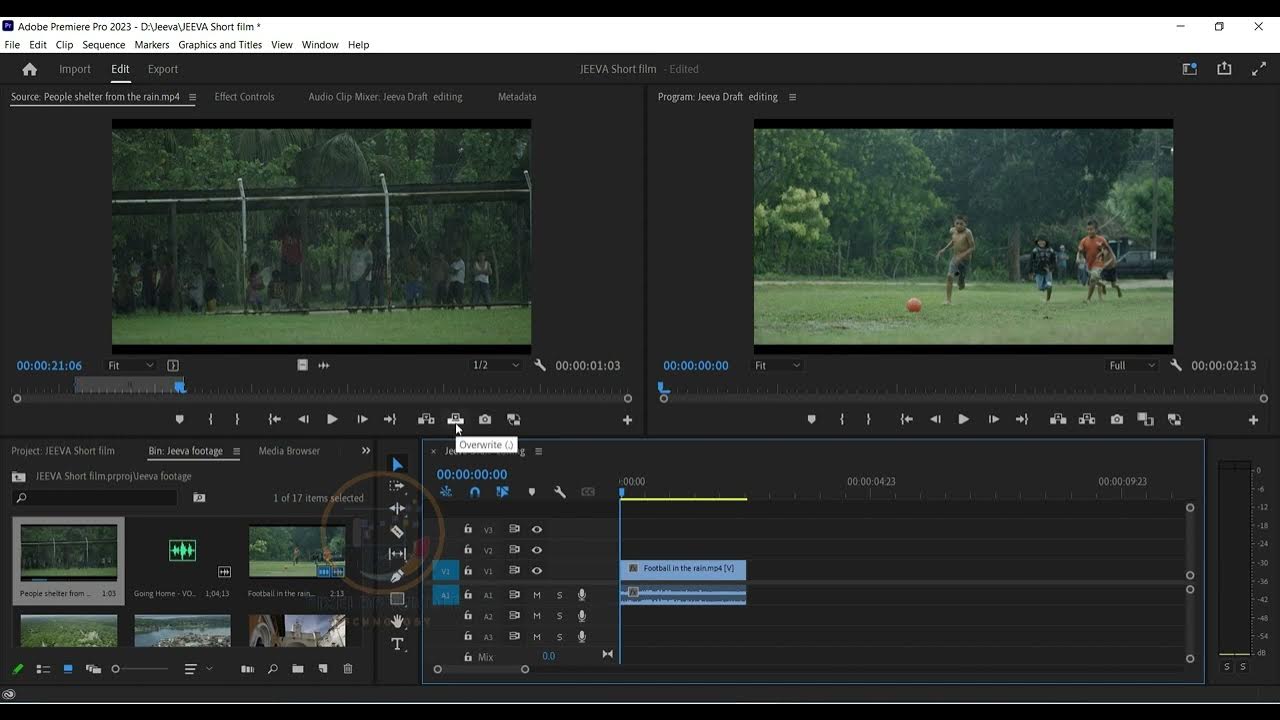 Insert Clip In Timeline YouTube insert-clip-in-timeline-youtube