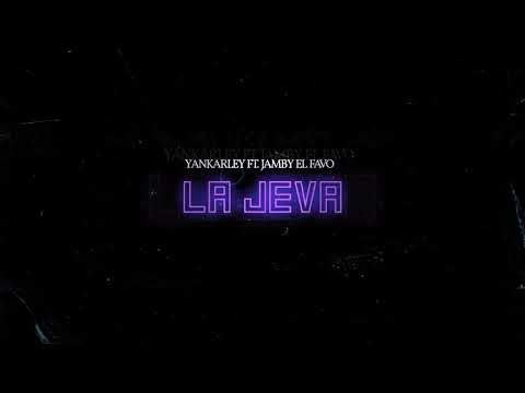La Jeva
