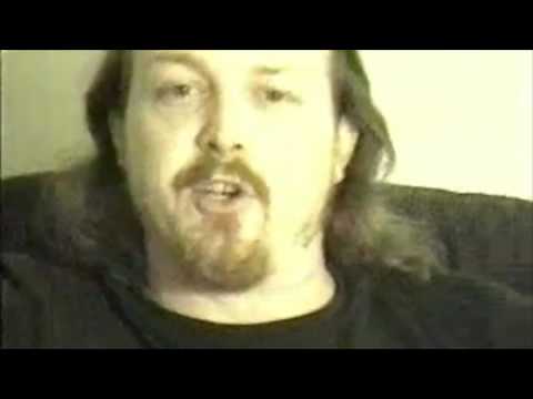 The Howdy Show EP01 02.  History of the Handjob