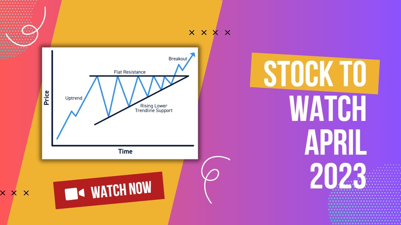 Uncover The Best Stocks to Watch For Day Trading and Swing | Stock ...