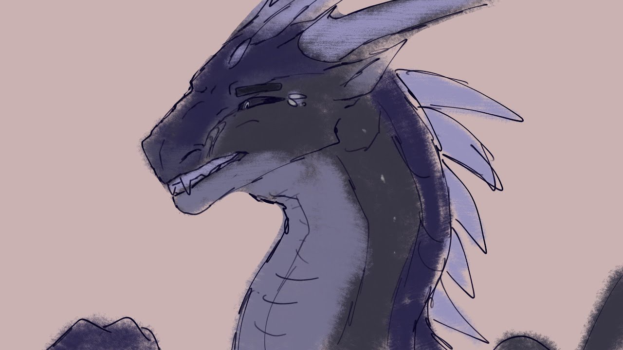 “You do what this man tells u…” (WOF) - YouTube