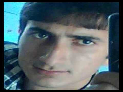 Sakit Lacinli_Saclarini yol getir