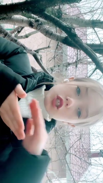 Мери Мей - YouTube