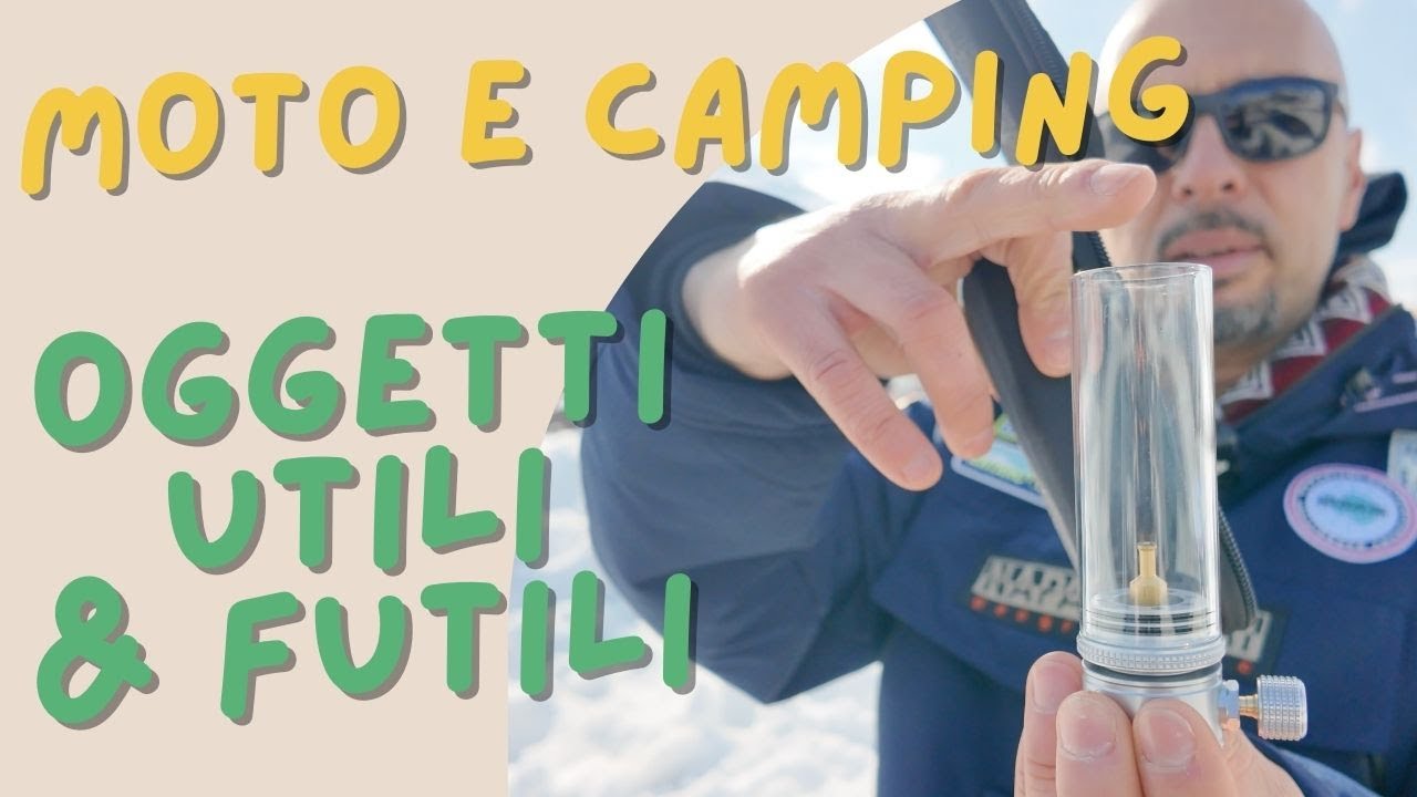 moto-camping-accessori-utili-o-futili-scopri-gli-oggetti-pi