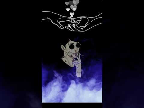 Yasin Aydın - Ağlıyor Karadeniz (yeni)