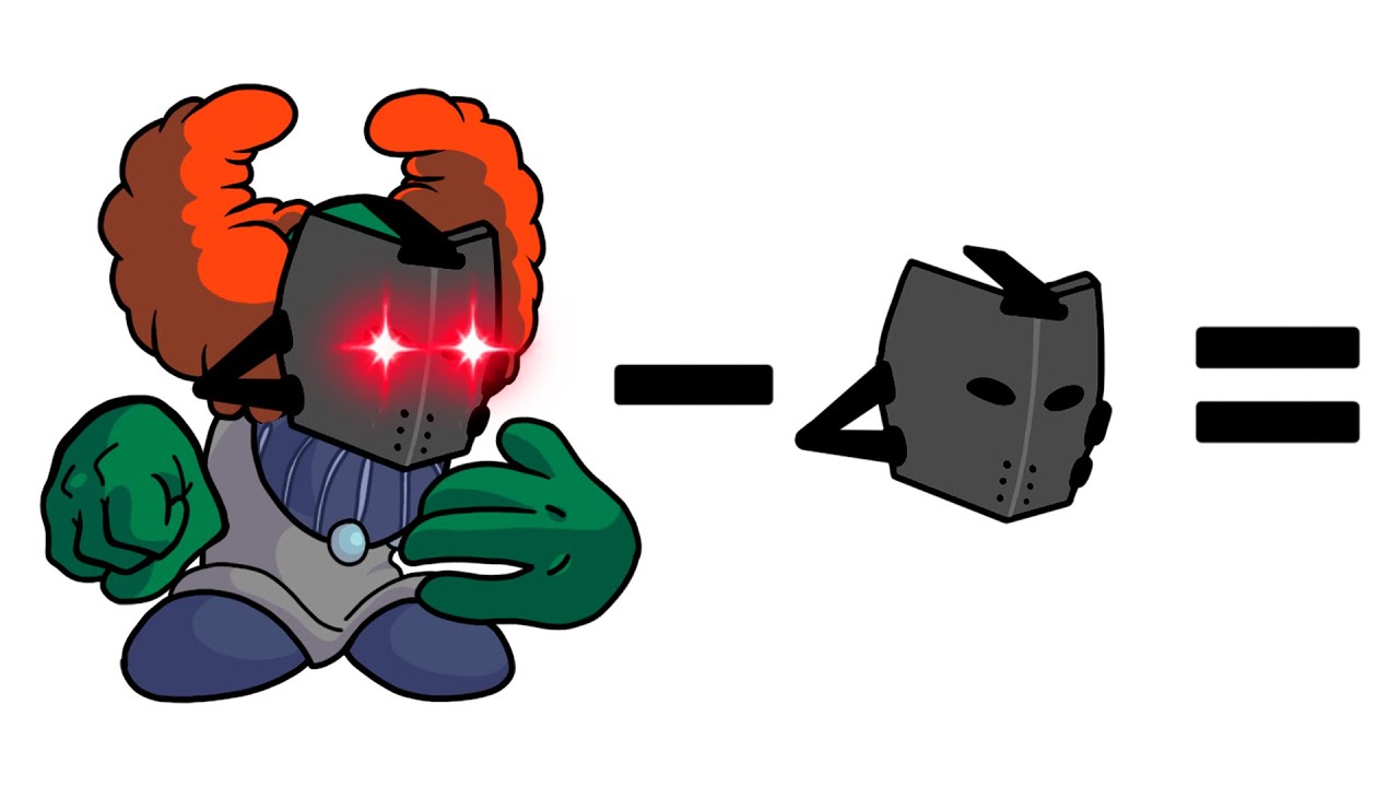 fnf Tricky - mask = | fnf animation - YouTube