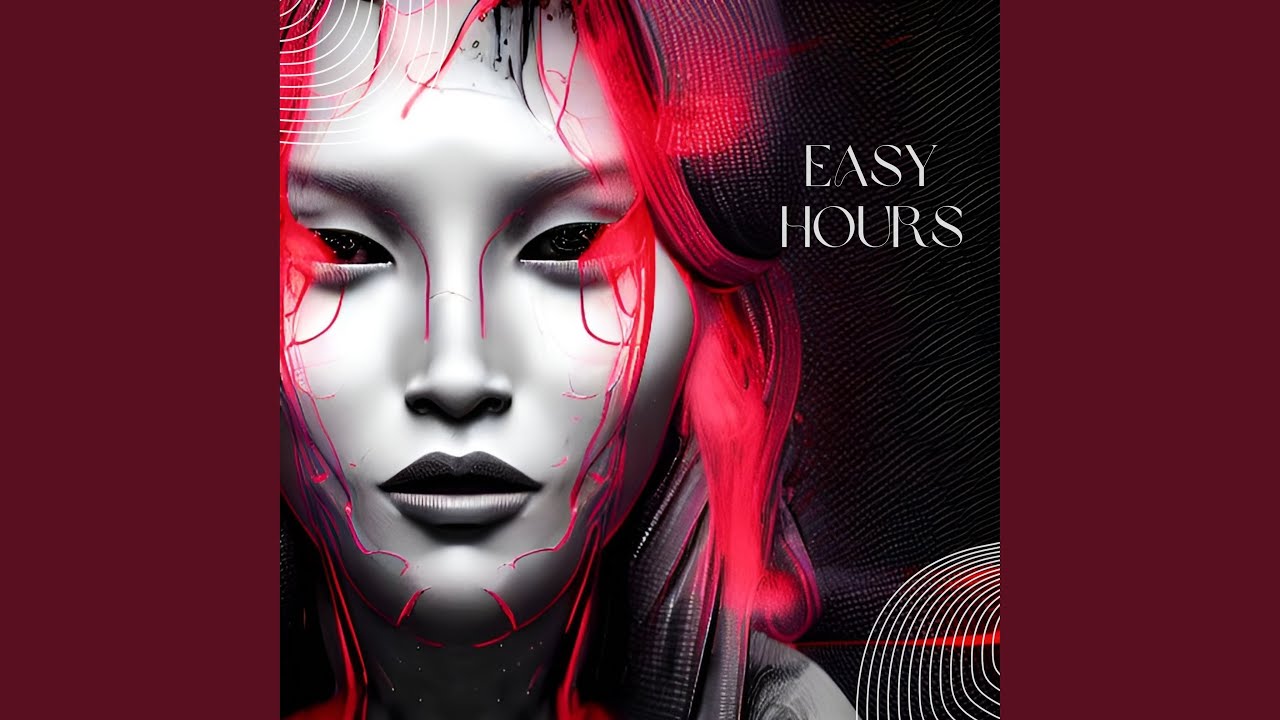 Easy Hours - YouTube