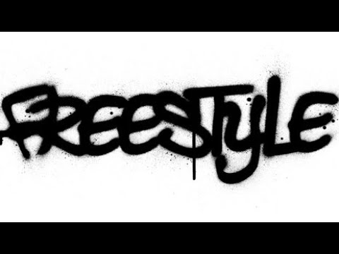 ZaCk × Nabil × Samatchi Freestyle - YouTube