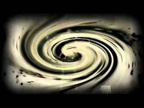 "Whigfield-Right In The Night (Favretto & Battini Extended Remix)" - YouTube