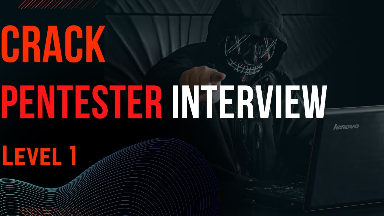 Hindi Pentesting Interview Questions Cyber Security Top Interview hindi-pentesting-interview-questions-cyber-security-top-interview