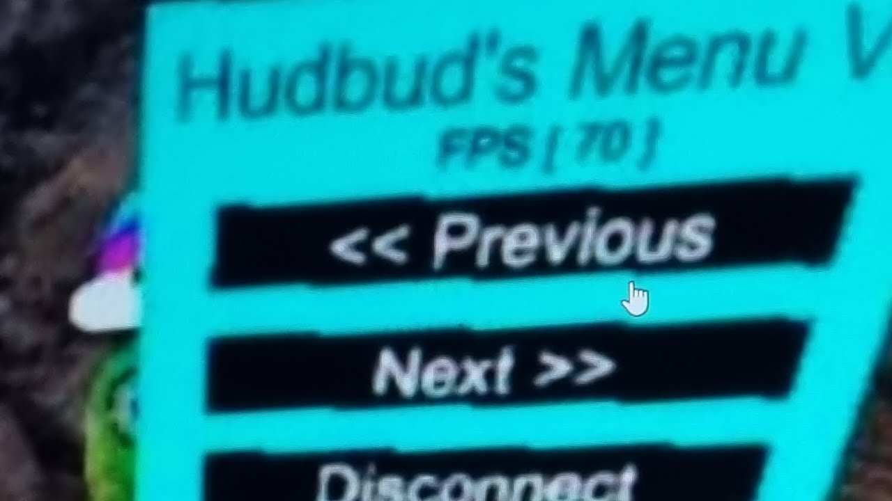 how to get mods gtag - YouTube