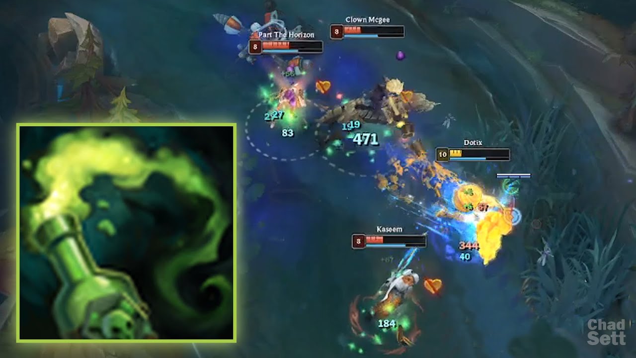 Just Singed Thing.. - YouTube