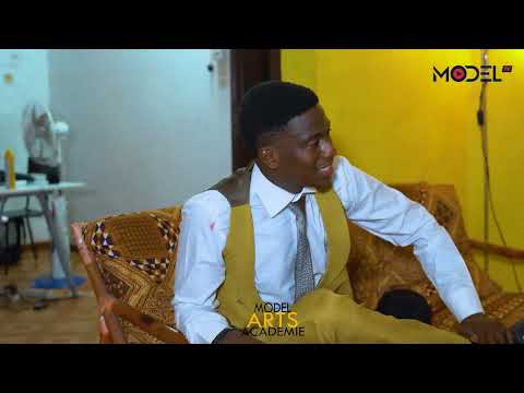 Film Malien les sœurs de sang