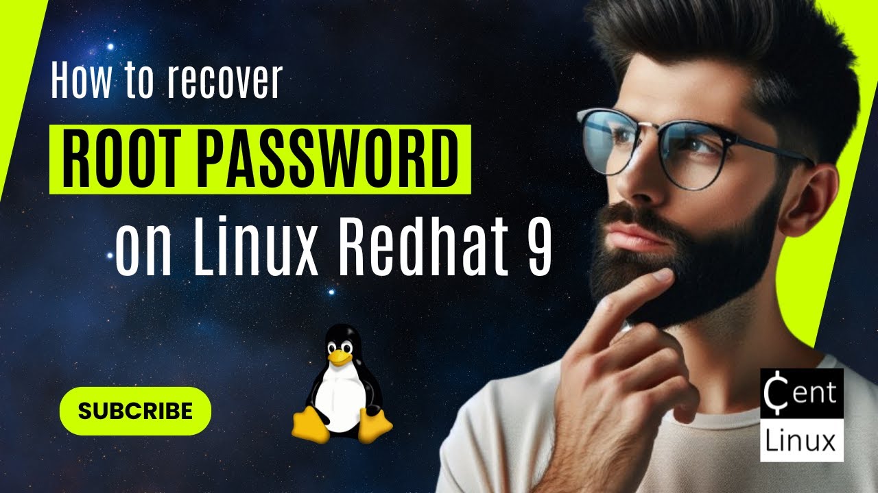 How To Reset Rocky Linux 9 Root Password How To Reset Root Password In Redhat Linux 9 YouTube how-to-reset-rocky-linux-9-root-password-how-to-reset-root-password-in-redhat-linux-9-youtube