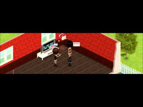 SmallWorlds-2 - YouTube