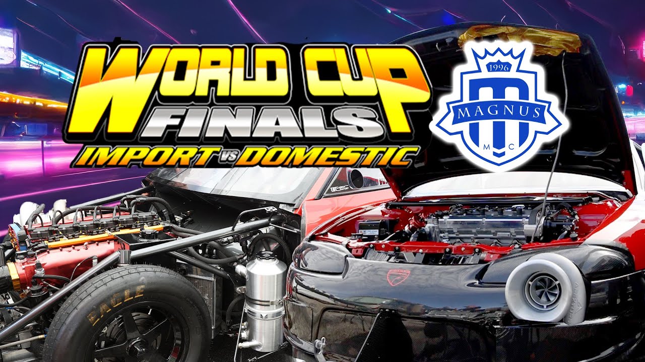 Import Vs Domestic World Cup Finals 2023