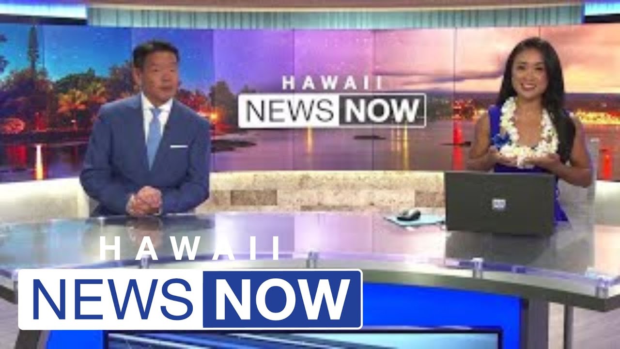 Reporter Jolanie Martinez to move to Sunrise Traffic Reporter - YouTube