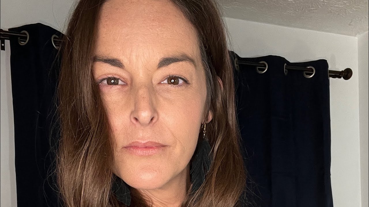 Kiely Rodni | Nick AAA Driver Finally Speaks Out | #TrueCrime # ...