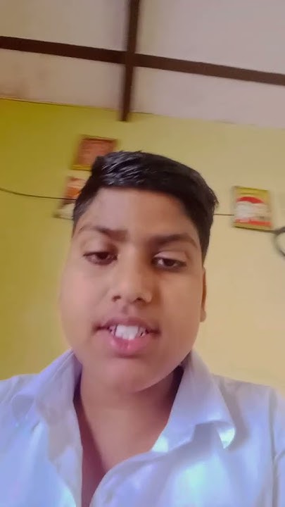 May 30, 2025 - YouTube