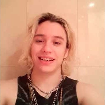 Guido Sardelli - YouTube