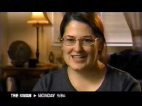 WGHP FOX 8 commercials, May 1, 2004 - YouTube