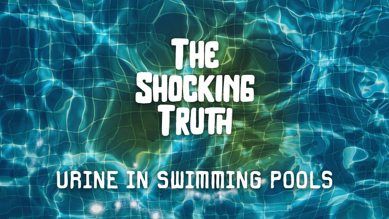 swimming-pools-might-cause-heart-and-lung-issues-swimming-youtube