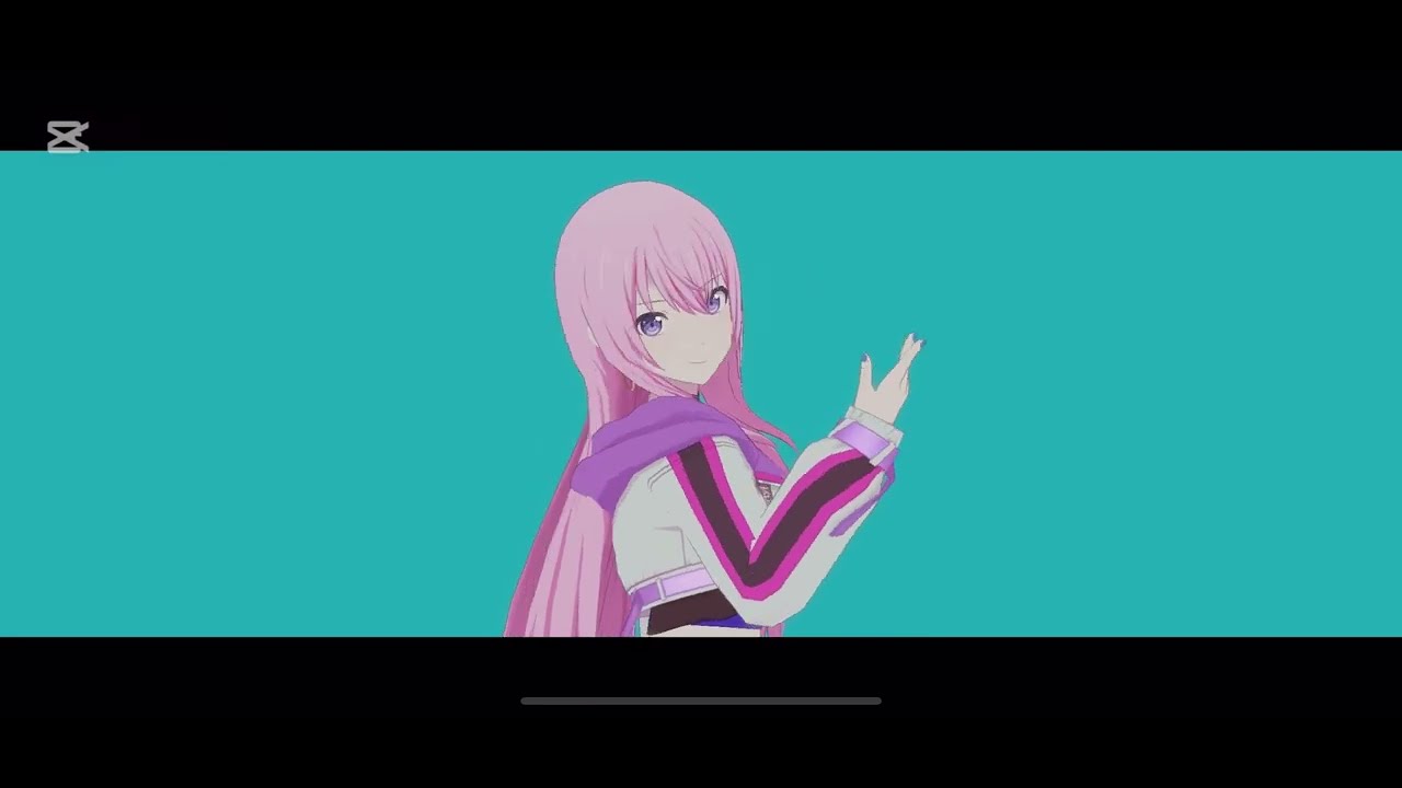Marshall Maximizer by Hiiragi Magnetite | Project Sekai. - YouTube
