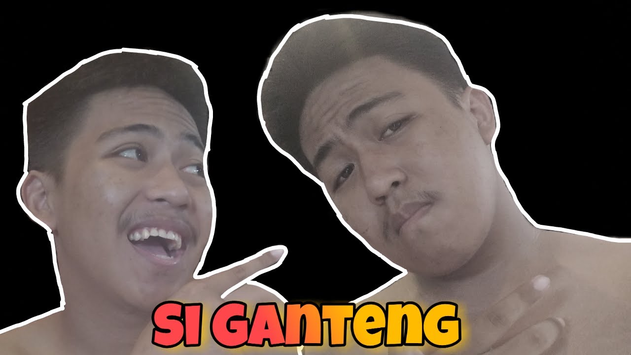 Youtuber Bali Si Ganteng blihero Dari Nusa Dua. - YouTube