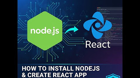 React.js Beginners Tutorial - YouTube