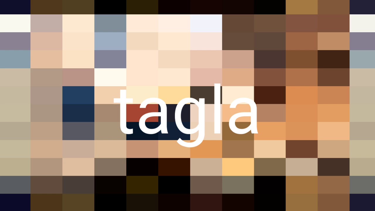 Tagla - YouTube