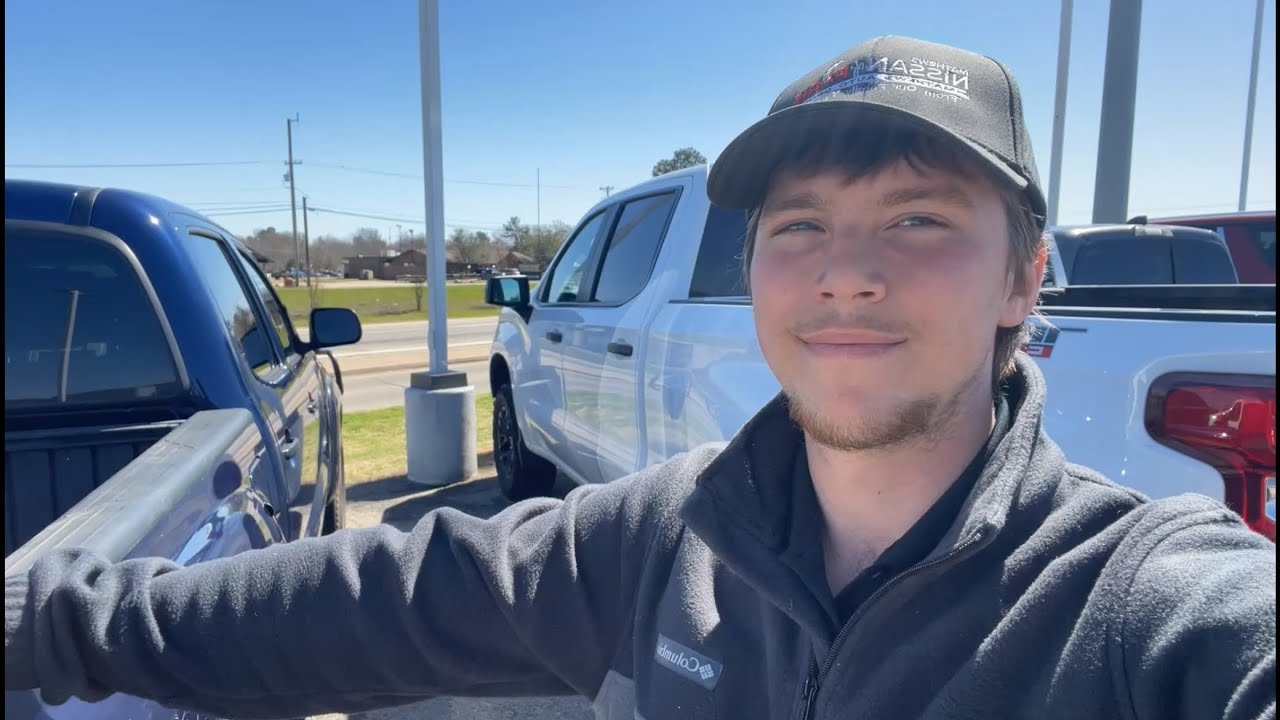 Mr. Fowler - YouTube