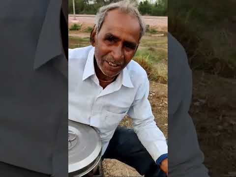 ऐसा AMAZING STREET FOOD नहीं dekha hoga कभी || STREET FOOD OF INDIA ...