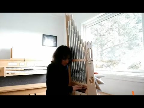 Francesco Landini. Ecco la primavera - YouTube