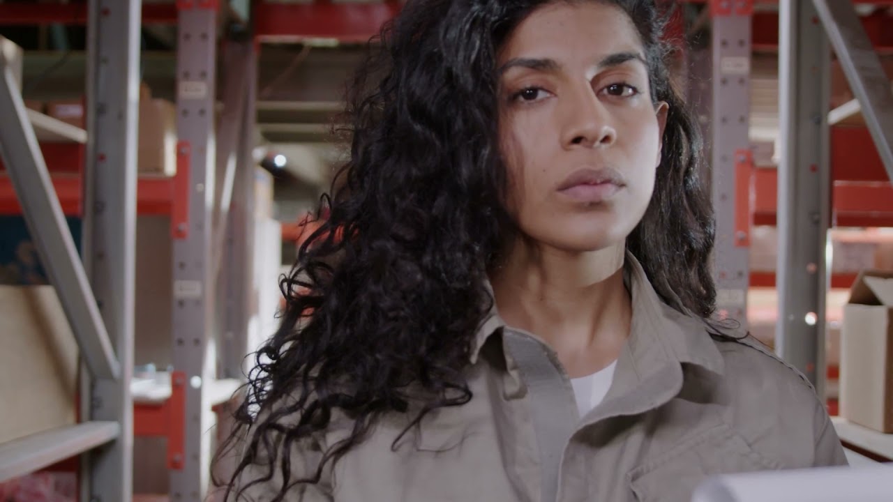 Vídeo Institucional - Movere Software - YouTube