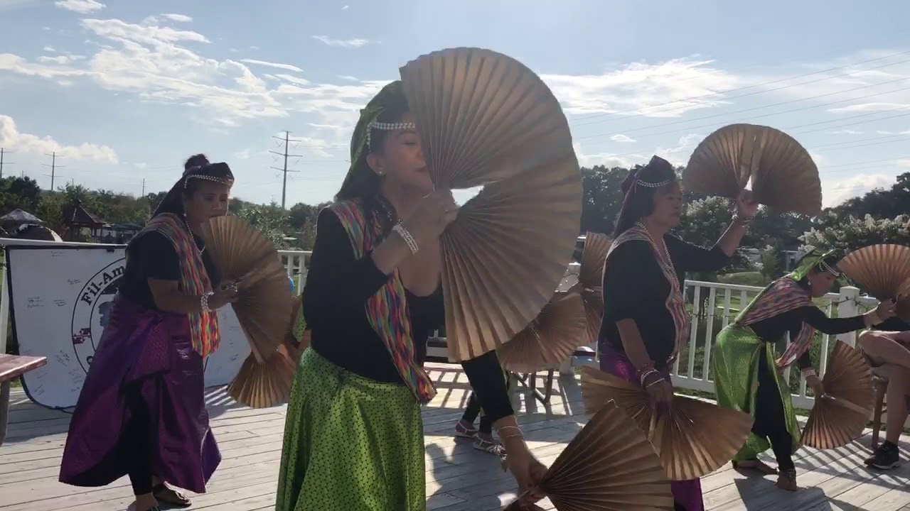 Pag-Apir 208/09/01 - YouTube