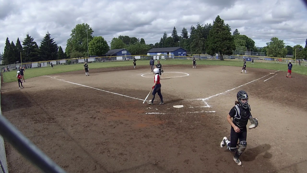 6 27 20 UFO BC 12A Part 3 - YouTube