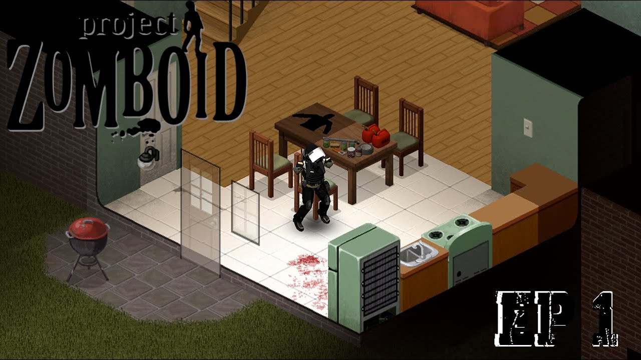 Project Zomboid Off To A Great Start EP1 YouTube project-zomboid-off-to-a-great-start-ep1-youtube