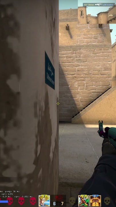 I MISS CSGO 24 #counterstrike #gaming #csgo#csgomemes #cs2 #cs #csgoskins #games #dota # ...