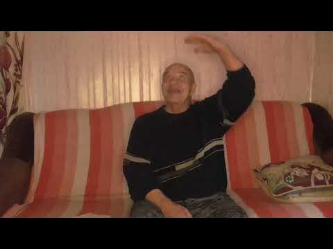 Моются ли Эвенки в ТАЙГЕ , в БАНЕ - YouTube