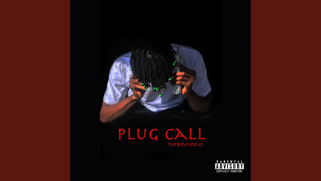 Plug Call - YouTube