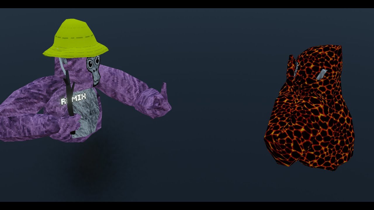 Prom night A Comp taggers montage - YouTube