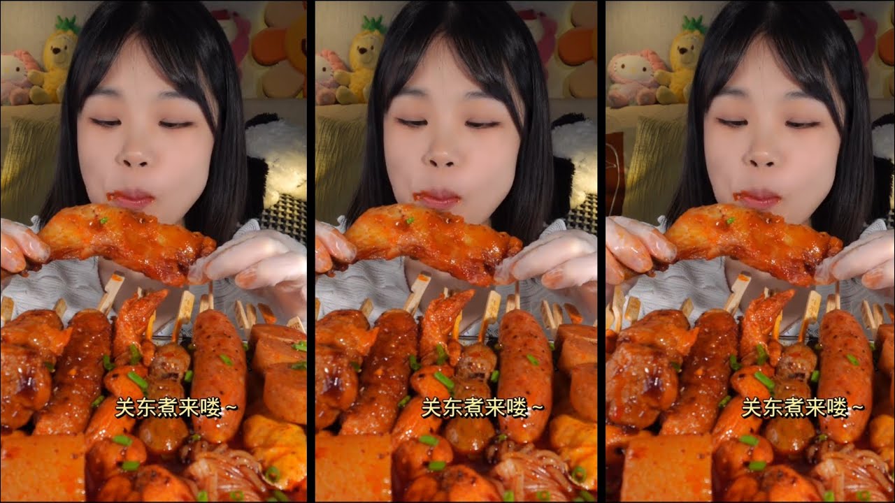 Amazing, Eating show, food challenge #mukbang #mukbanginternational #mgfoodandmukbang # ...