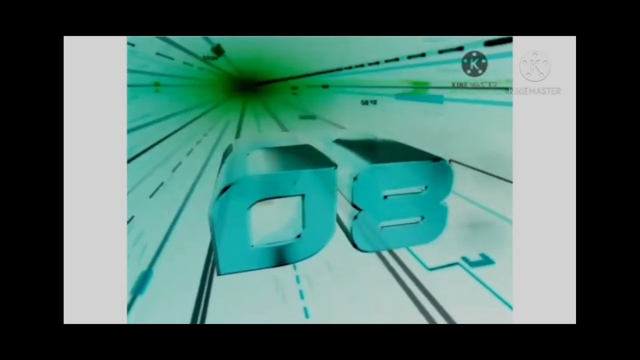 Channel ID (2021): Astro Box Office Sport (Blue) - YouTube