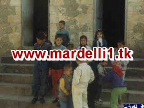 samer mohamad  -www.mardelli1.tk