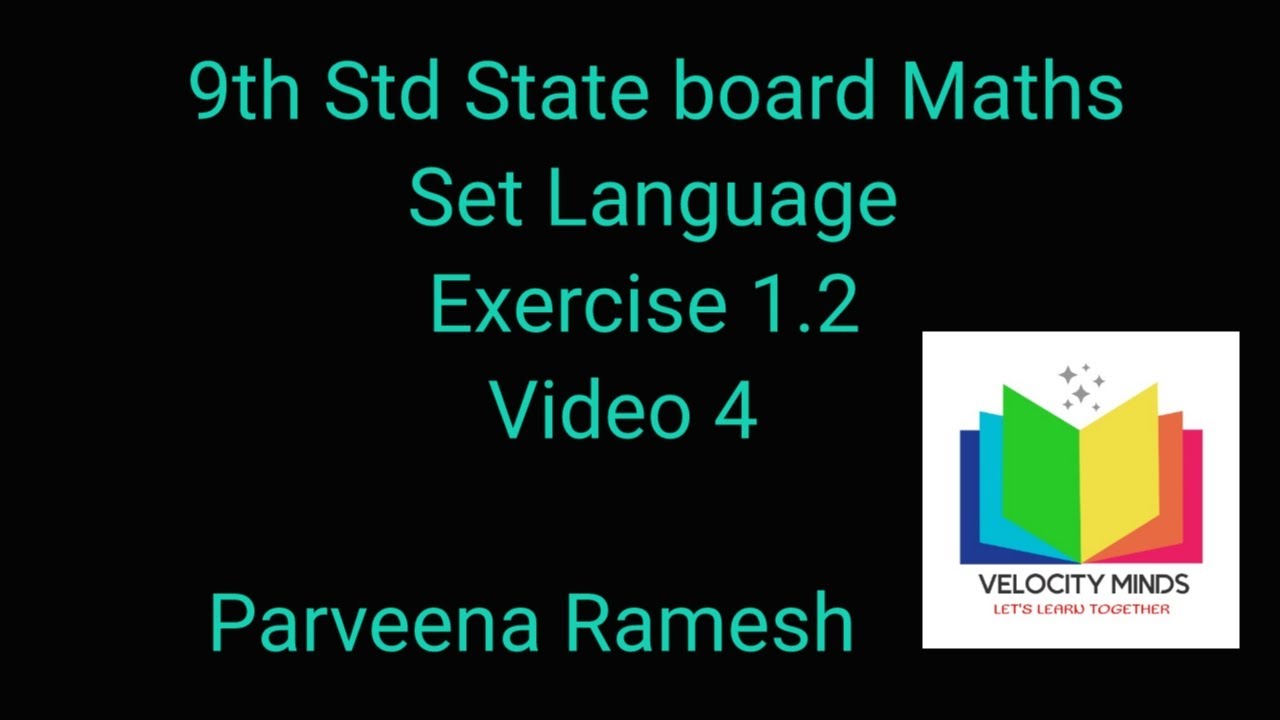 9TH Std Tamilnadu State Board Syllabus Set Language 1 2 Exercise 8 9th-std-tamilnadu-state-board-syllabus-set-language-1-2-exercise-8