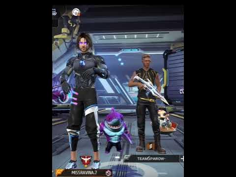 FREE_FIRE_PLAYERS😔_IN_A_PARALLEL_UNIVERSE_PART-2%F0%9F%98%82__%23shorts ...